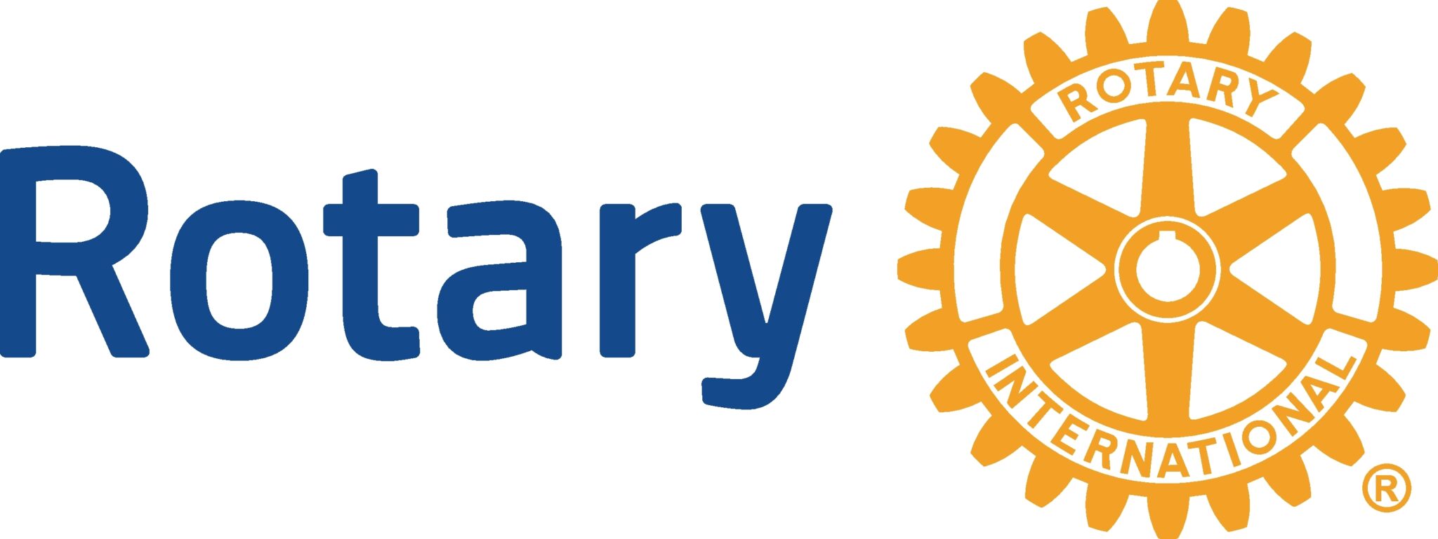 Rotary Grant Funded Toolkit for Water Conservation and Advocacy – PIE ...